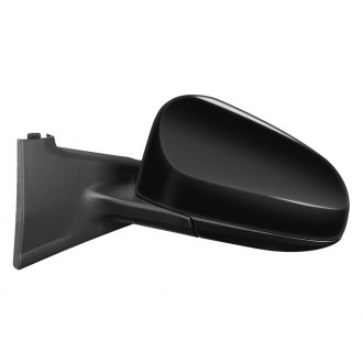 Toyota Side View Mirrors | Custom, Replacement, Towing – CARiD.com