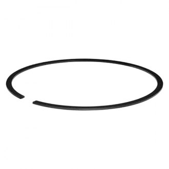 Total Seal™ - High Performance Piston Rings, Cones, Filers | CARiD