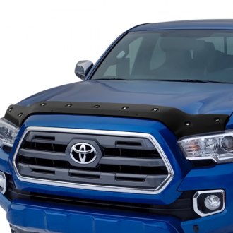 Bug Deflectors | Hood Protectors & Stone Shields - CARiD.com