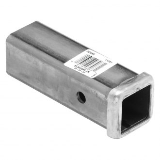 Draw-Tite™ | Trailer Hitches & Towing Accessories - CARiD.com