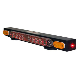Tow Lights & Light Bars | Wireless, Magnetic, LED — CARiD.com