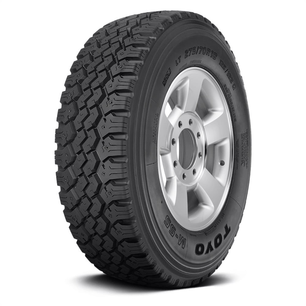 TOYO TIRES® M-55 Tires
