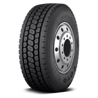 Toyo™ | Tires — CARiD.com