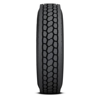 Toyo™ | Tires — CARiD.com
