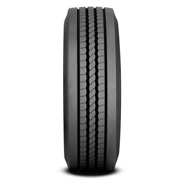 TOYO® M154 Tires