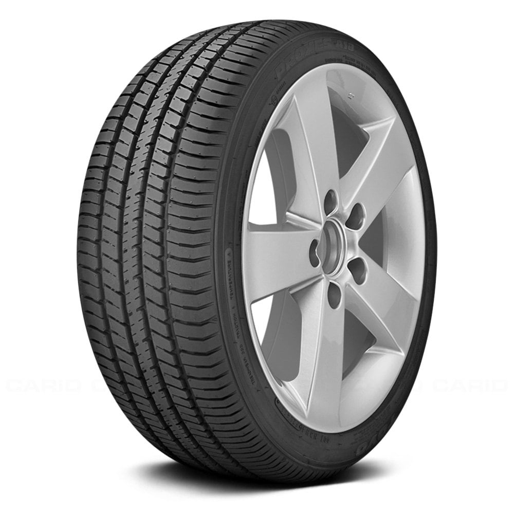 TOYO TIRES® PROXES A18 Tires