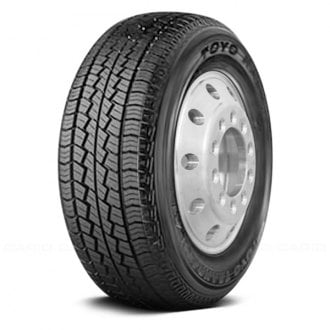 Toyo™ | Tires — CARiD.com