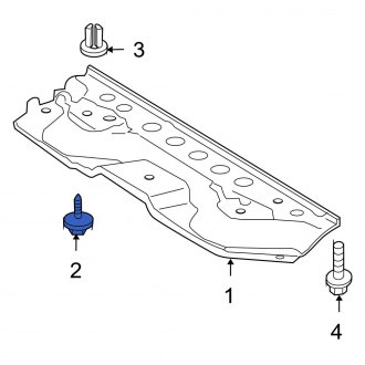 Toyota Tundra Toyota OEM Seats | Racing, Sport, Classic — CARiD.com