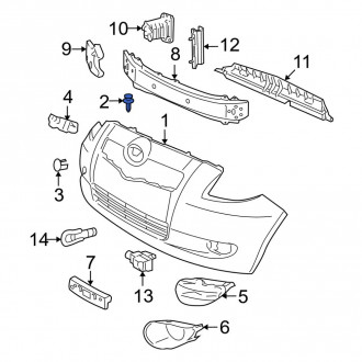 OEM Running Boards - Factory Side Steps & Nerf Bars | CARiD