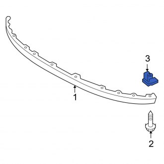 Toyota Tundra OEM Lighting | Headlights, Fog & Tail Lights — CARiD.com