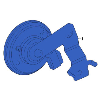 Toyota Car & Truck Alarm Installations — CARiD.com