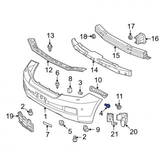 Toyota Land Cruiser Toyota OEM Seats | Racing, Sport, Classic — CARiD.com