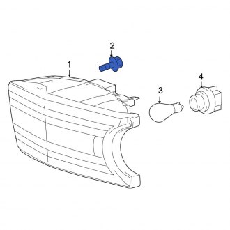 Toyota Tundra OEM Bumpers | Genuine Front & Rear Bumpers — CARiD.com