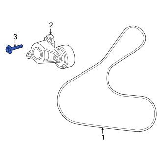 OEM Engine & Components | Air Intake, A/C, Heating Parts — CARiD.com