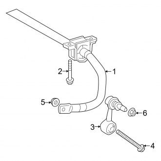 2023 Toyota Corolla Performance Suspension - Shocks, Springs, Struts