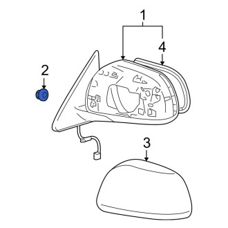 Toyota Celica Replacement Bumpers | Front, Rear, Brackets – CARiD.com