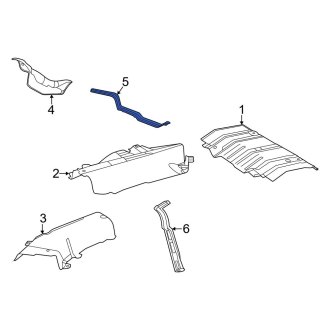 Toyota Crown Toyota OEM Seats | Racing, Sport, Classic — CARiD.com
