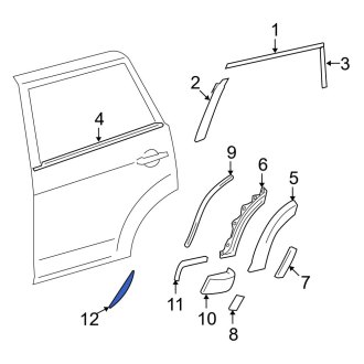 Color Car & Truck Wraps | CARiD