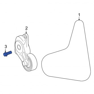 Toyota Sienna OEM Interior Components — CARiD.com