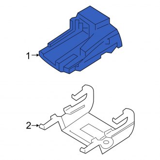 360 Degree Vision Systems - 4 Camera Surround View Systems | CARiD
