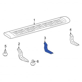 Toyota FJ Cruiser Toyota OEM Seats - Racing, Sport, Classic | CARiD