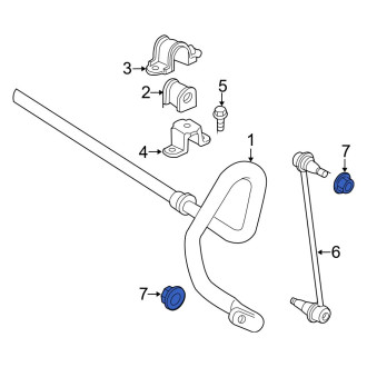 Toyota Corolla Cross OEM Engine & Components | Air Intake Parts — CARiD.com