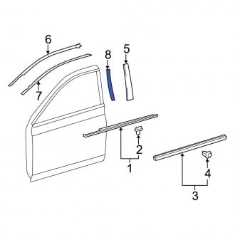 Color Car & Truck Wraps | CARiD - Page 2