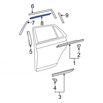 Color Car & Truck Wraps | CARiD