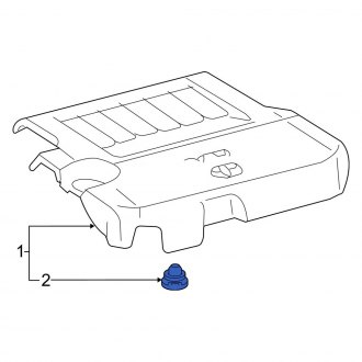 Toyota Venza Body Kits & Ground Effects – CARiD.com