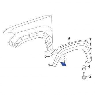Toyota 4Runner Toyota OEM Seats - Racing, Sport, Classic | CARiD