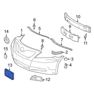 OEM Running Boards - Factory Side Steps & Nerf Bars | CARiD