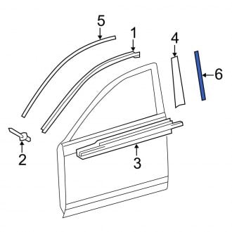 Color Car & Truck Wraps — CARiD.com