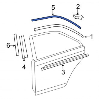 Color Car & Truck Wraps — CARiD.com