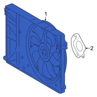 Toyota OE™ | Genuine OEM Parts, Wheels & Rims, Accessories — CARiD.com