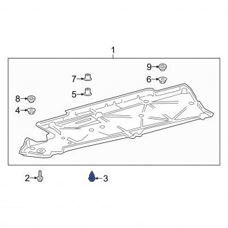 Toyota Corolla Toyota OEM Seats | Racing, Sport, Classic — CARiD.com