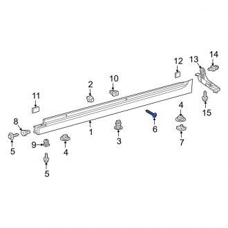 Toyota Tundra Toyota OEM Seats | Racing, Sport, Classic — CARiD.com