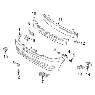Toyota Land Cruiser Toyota OEM Seats | Racing, Sport, Classic — CARiD.com