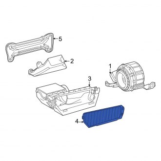 Toyota Sienna Batteries - AGM, Hybrid, High Performance | CARiD