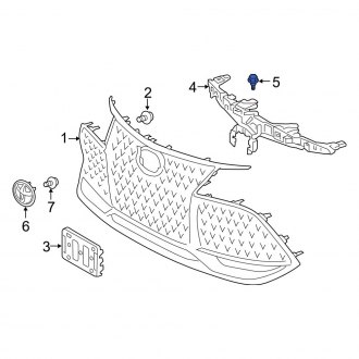 Toyota Corolla Toyota OEM Seats | Racing, Sport, Classic — CARiD.com