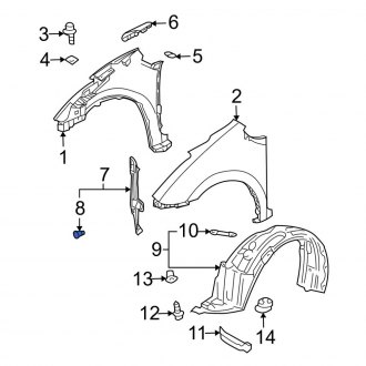 Toyota Celica OEM Doors & Parts | Shells, Panels, Armrests — CARiD.com