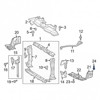Toyota Celica Replacement Bumpers - Front, Rear, Brackets | CARiD