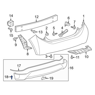 Toyota OEM Seats | Racing, Sport, Classic — CARiD.com