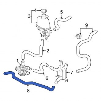 Toyota Corolla Replacement Batteries | AGM, Starting – CARiD.com