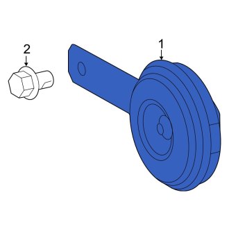 Toyota Corolla iM OEM Electrical Parts - Sensors, Switches | CARiD
