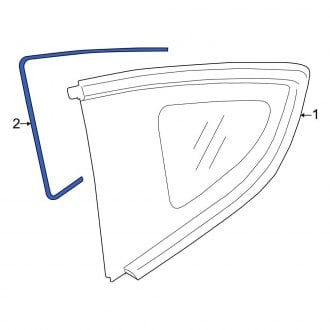 Toyota OE™ | Genuine OEM Parts, Wheels & Rims, Accessories — CARiD.com