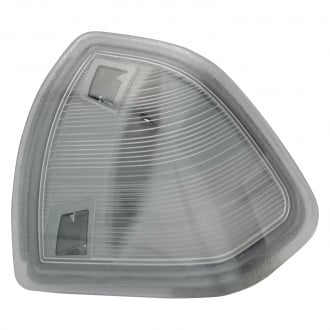 Dodge Ram Mirror Turn Signals - LED, Bulbs, Lenses | CARiD