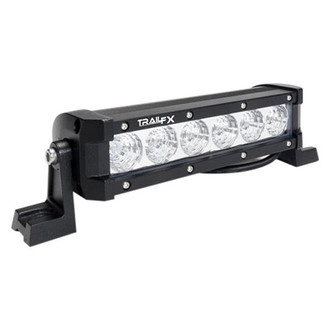 Off-Road LED Light Bars for Truck, Jeeps & SUVs – CARiD.com