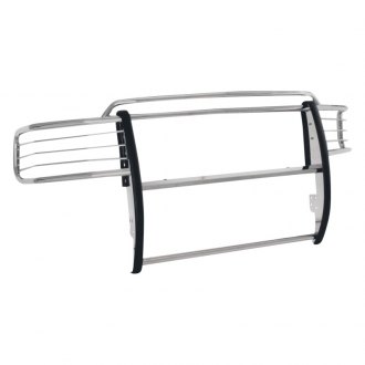 2011 Ford F-250 Brush Guards - Grille Guards | CARiD