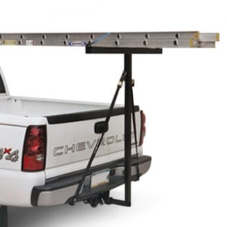 Pickup Truck Bed Extenders | Bed Mount, Hitch Mount – CARiD.com