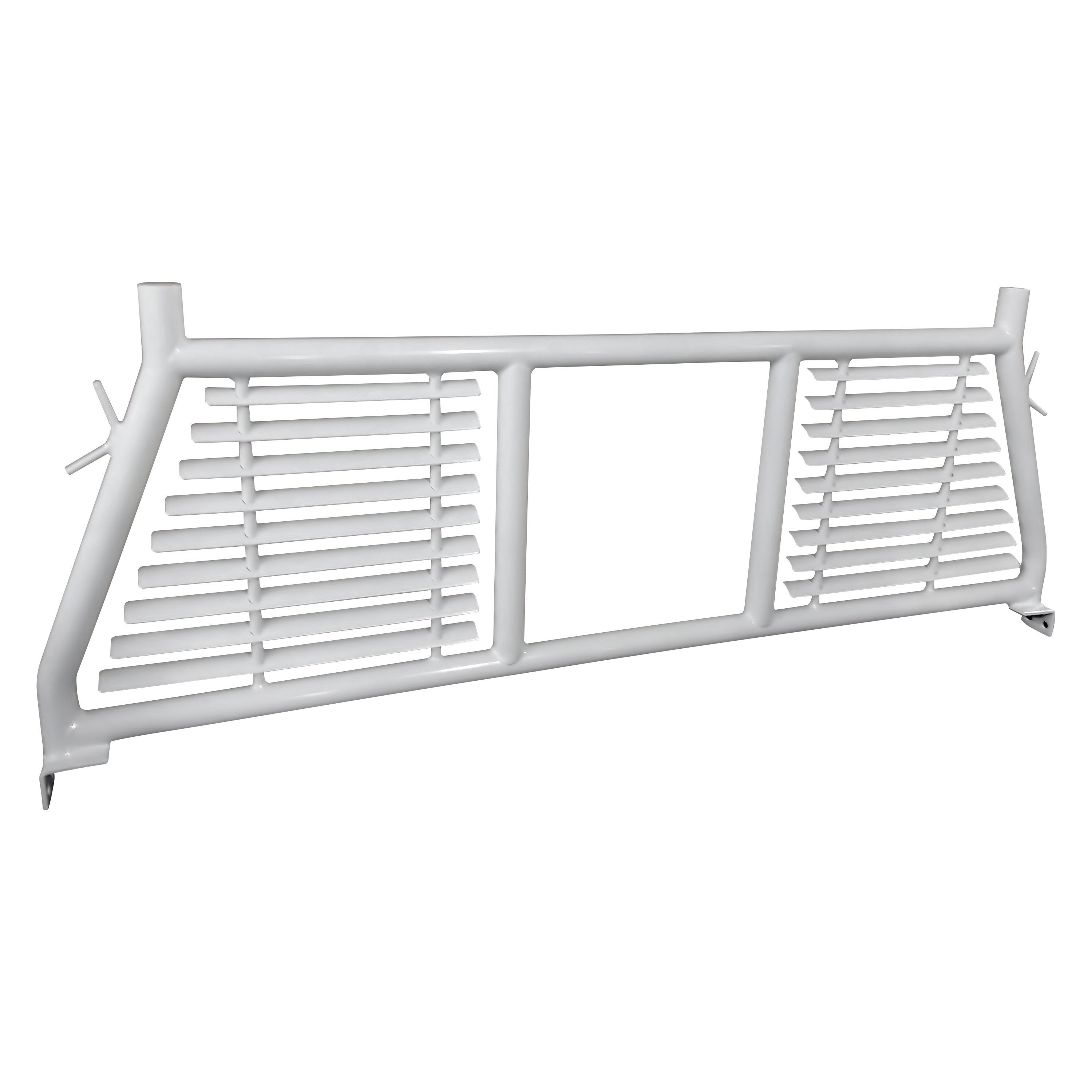 TrailFX® H0004W - Headache Rack